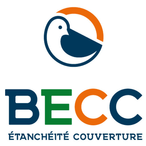 BECC à Nantes – Contact & demande de devis